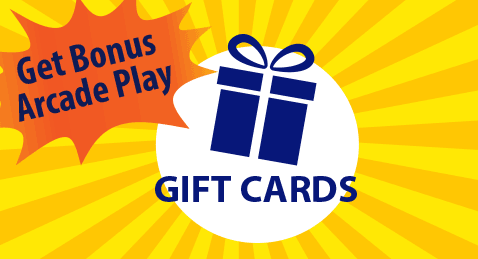 Spring Break Deals & Coupons – Players Fun Zone Westminster MD